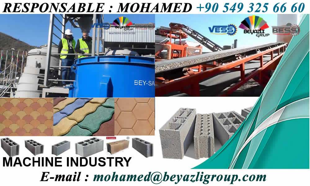 Machine Pondeuse Brique Prix Manuelle Semi-Automatique | Machine a ...