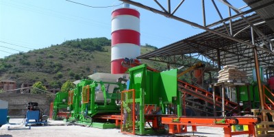 Machine a pave 2020 | Machine de pavé 2020 | Machine a Brique Prix ...